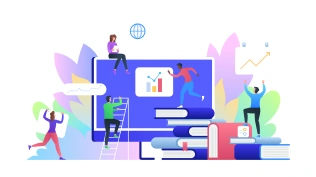 FIA Certification Course in Bangalore: ACCA Pathway