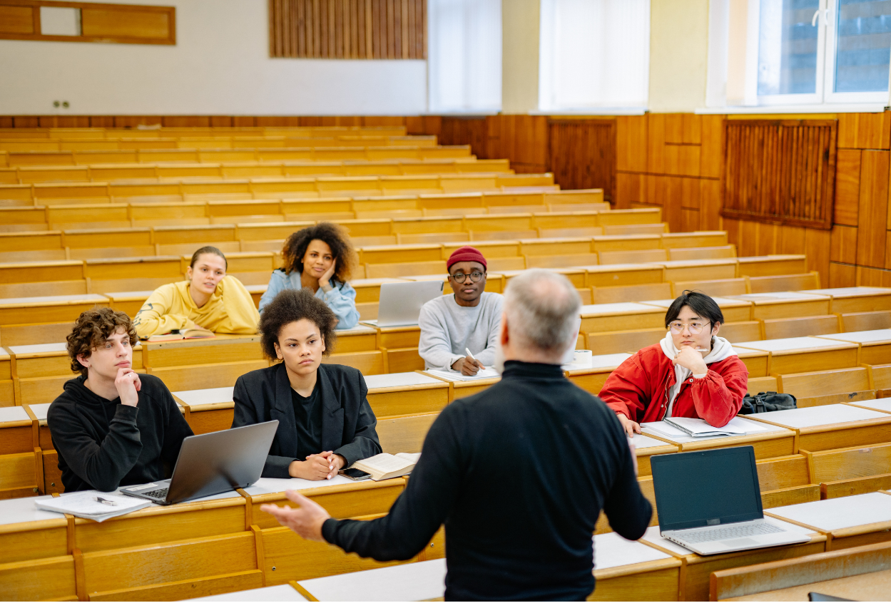 AICPA FinTech Certification Course: Training in Bangalore