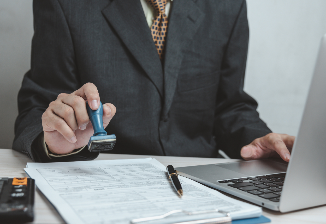 Banking Certification Course in Bangalore: CFI Canada