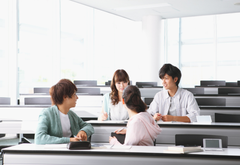 Understanding the ACCA Qualification Structure and Requirements